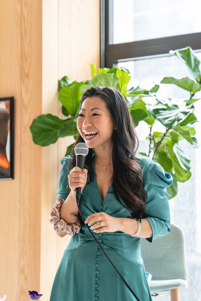 Why Menstrual Wellness Matters – Elix