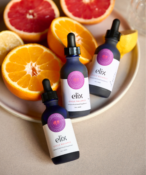 Why Should I Try Cycle Balance for at Least 3-6 Months? The Golden Rule ...