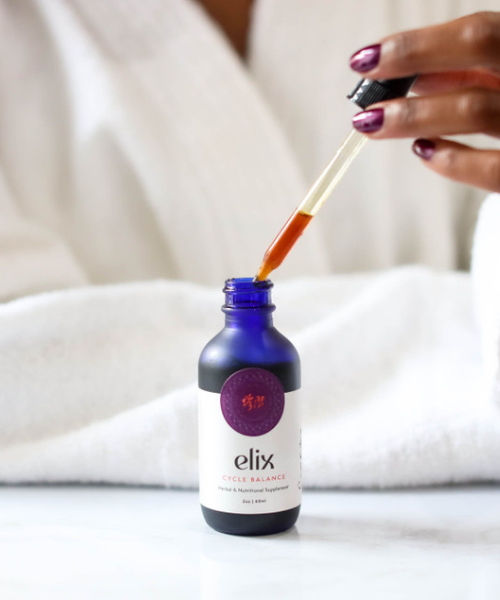 Check what they say about us! – Elix