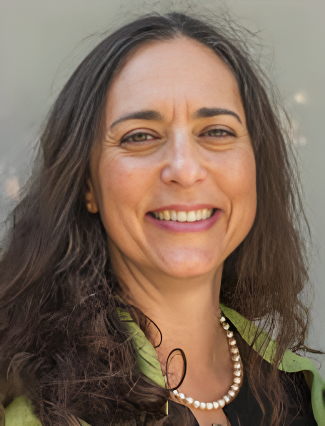 Dr. Elizabeth Fine: Elix’s Traditional Chinese Medicine Advisor