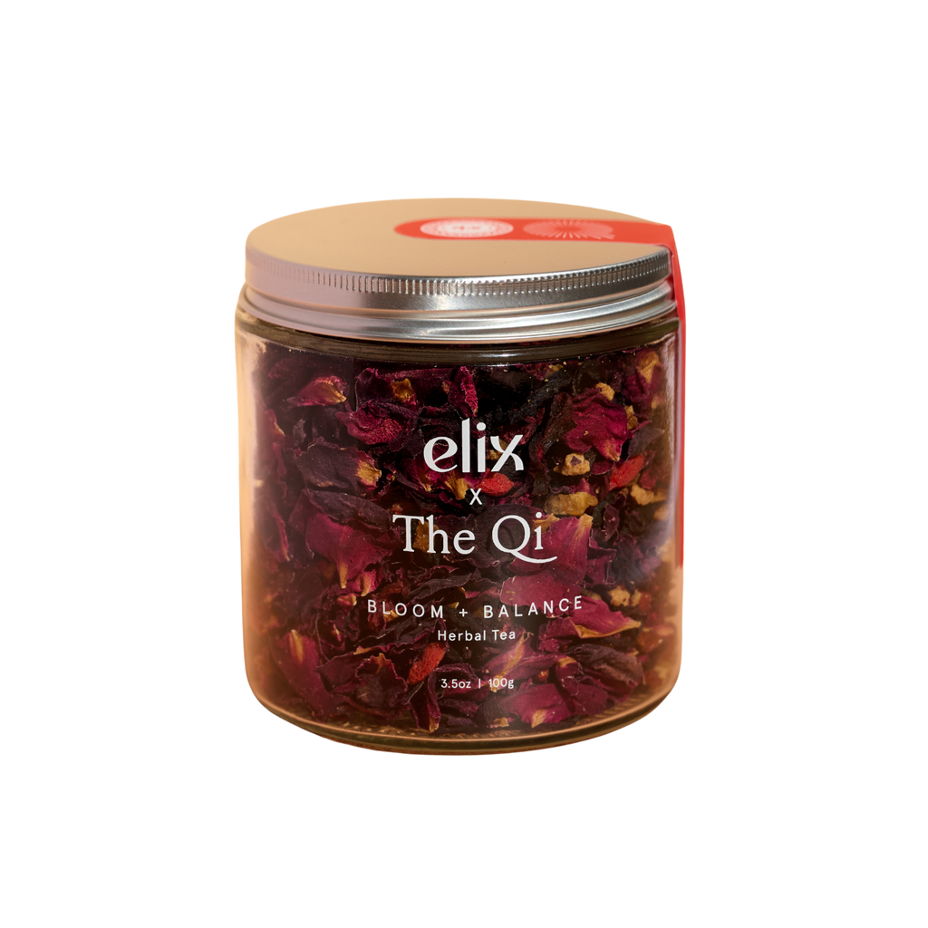 Upgrade your daily tea ritual with this beautifully crafted and ...